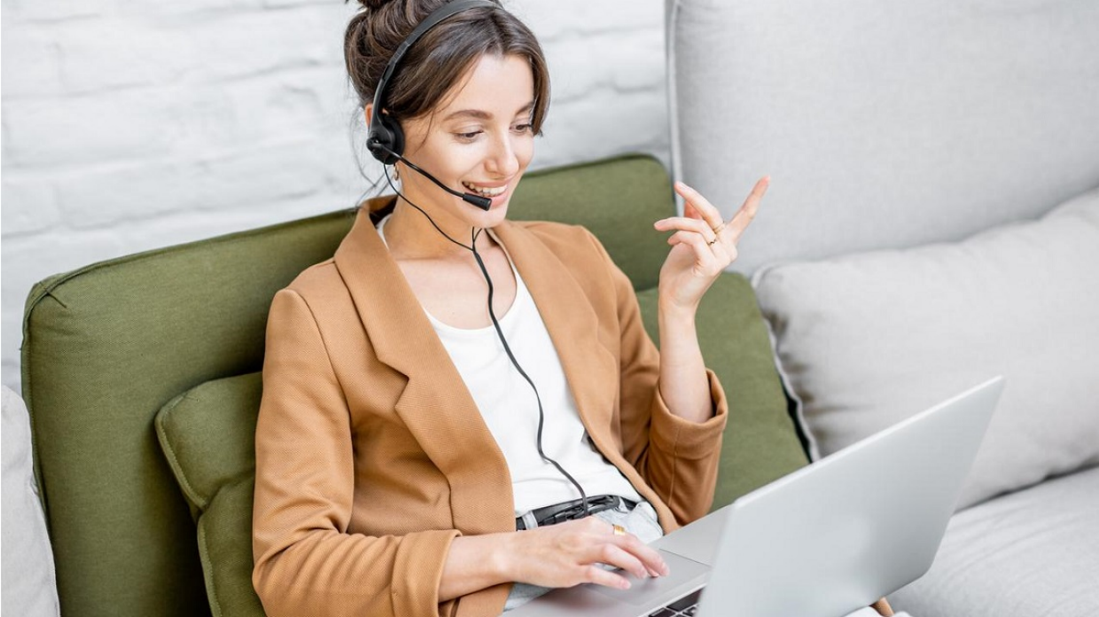 De voordelen van een zakelijk mobiel abonnement | Vodafone Zakelijk